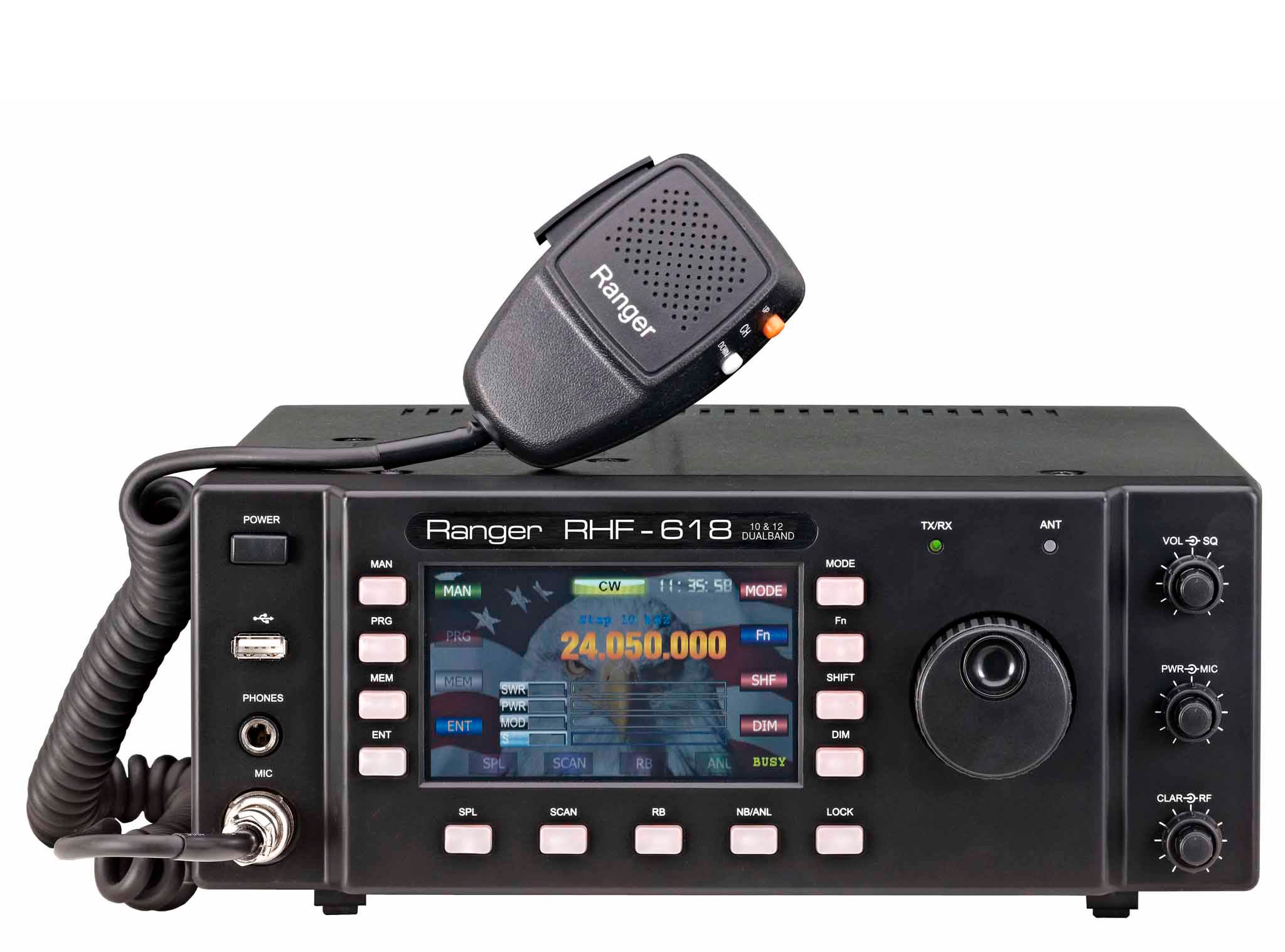 MR.X CB SHOP – MR.X CB SHOP STORE