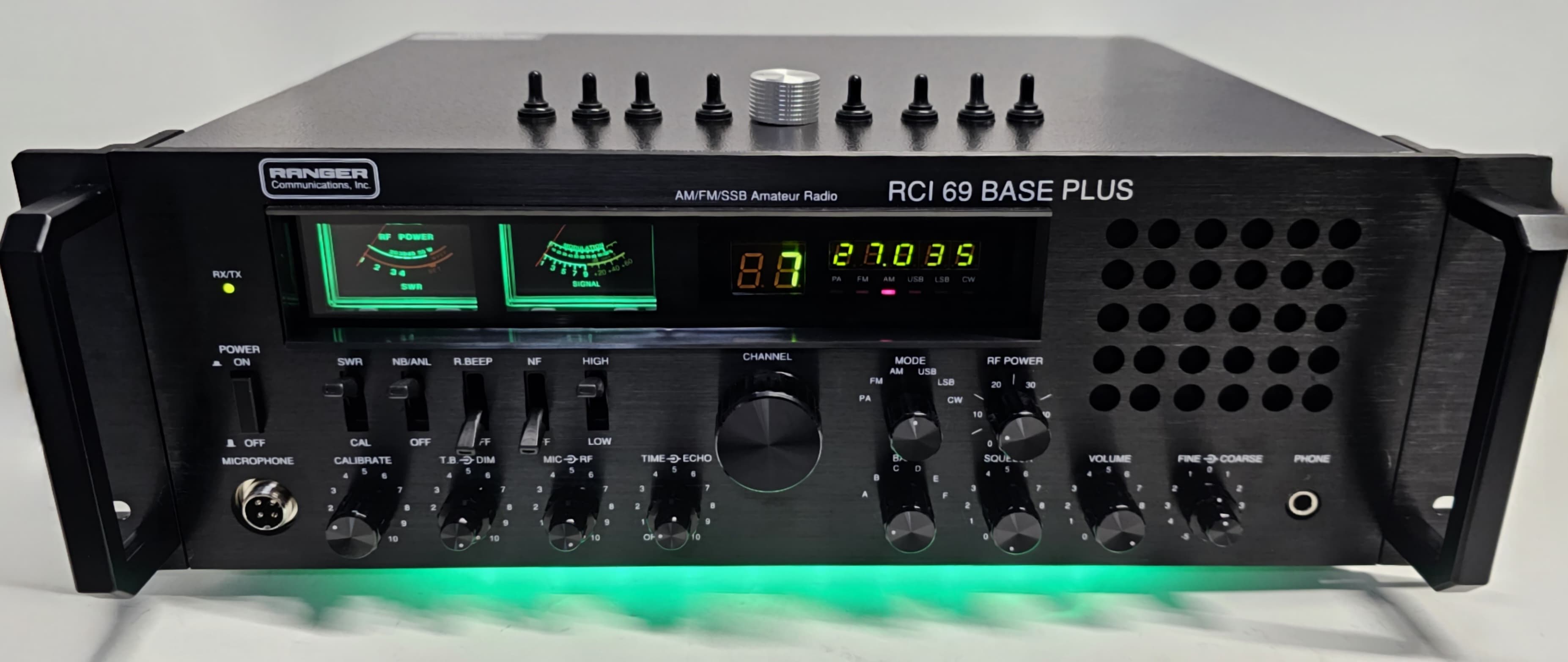 MR.X CB SHOP – MR.X CB SHOP STORE