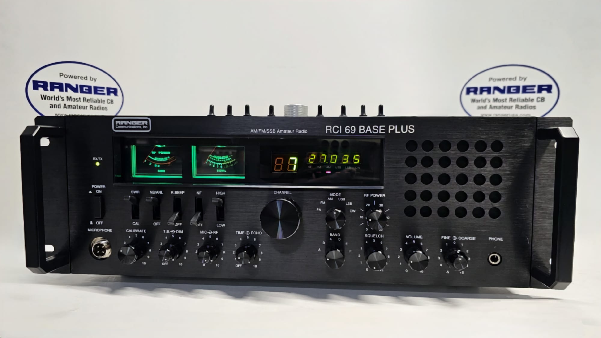 MR.X CB SHOP – MR.X CB SHOP STORE