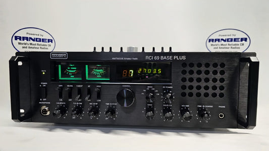 MR.X CB SHOP – MR.X CB SHOP STORE