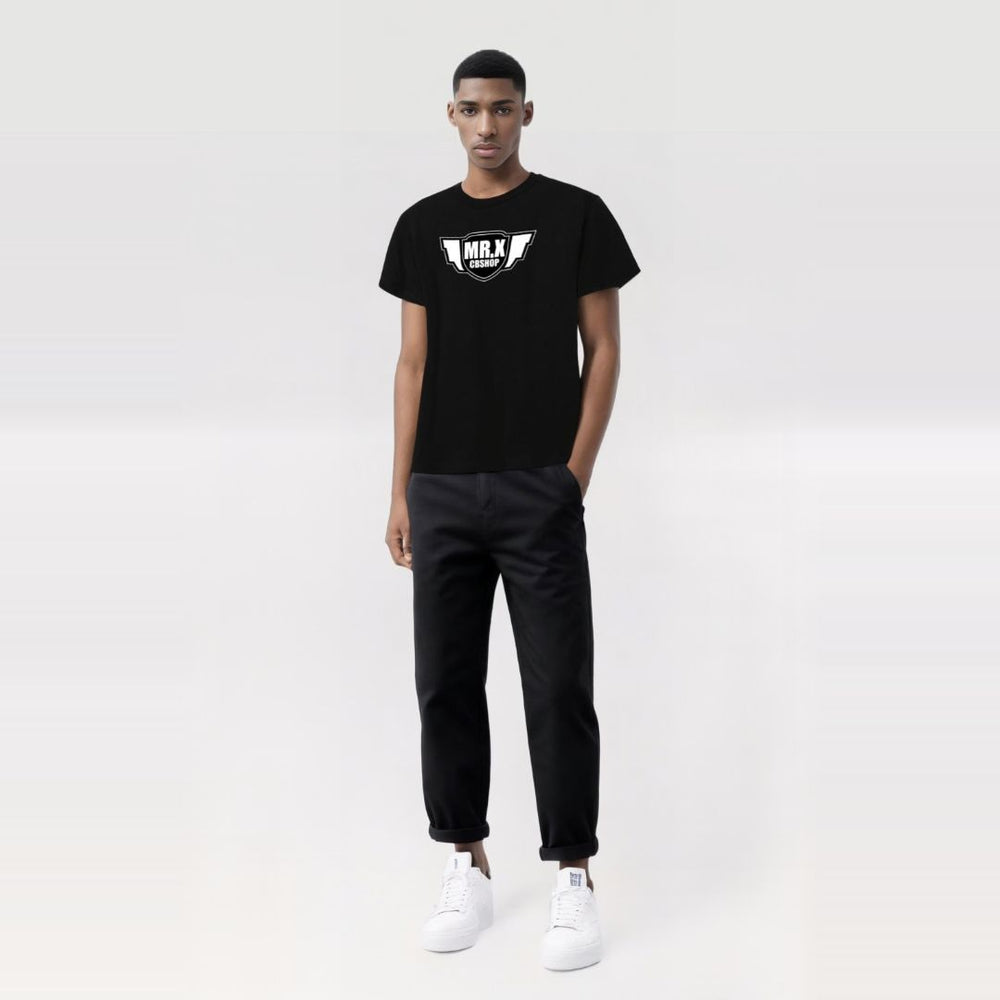 Texas Ranger TRE Top One – MR.X CB SHOP STORE