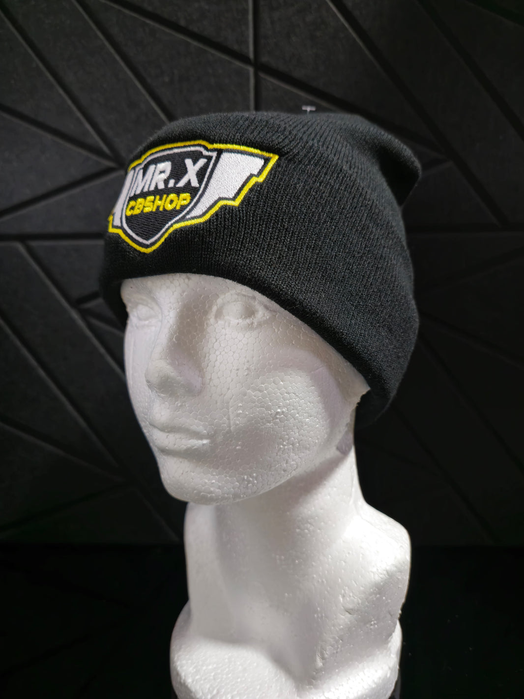 MR.X CB SHOP – MR.X CB SHOP STORE