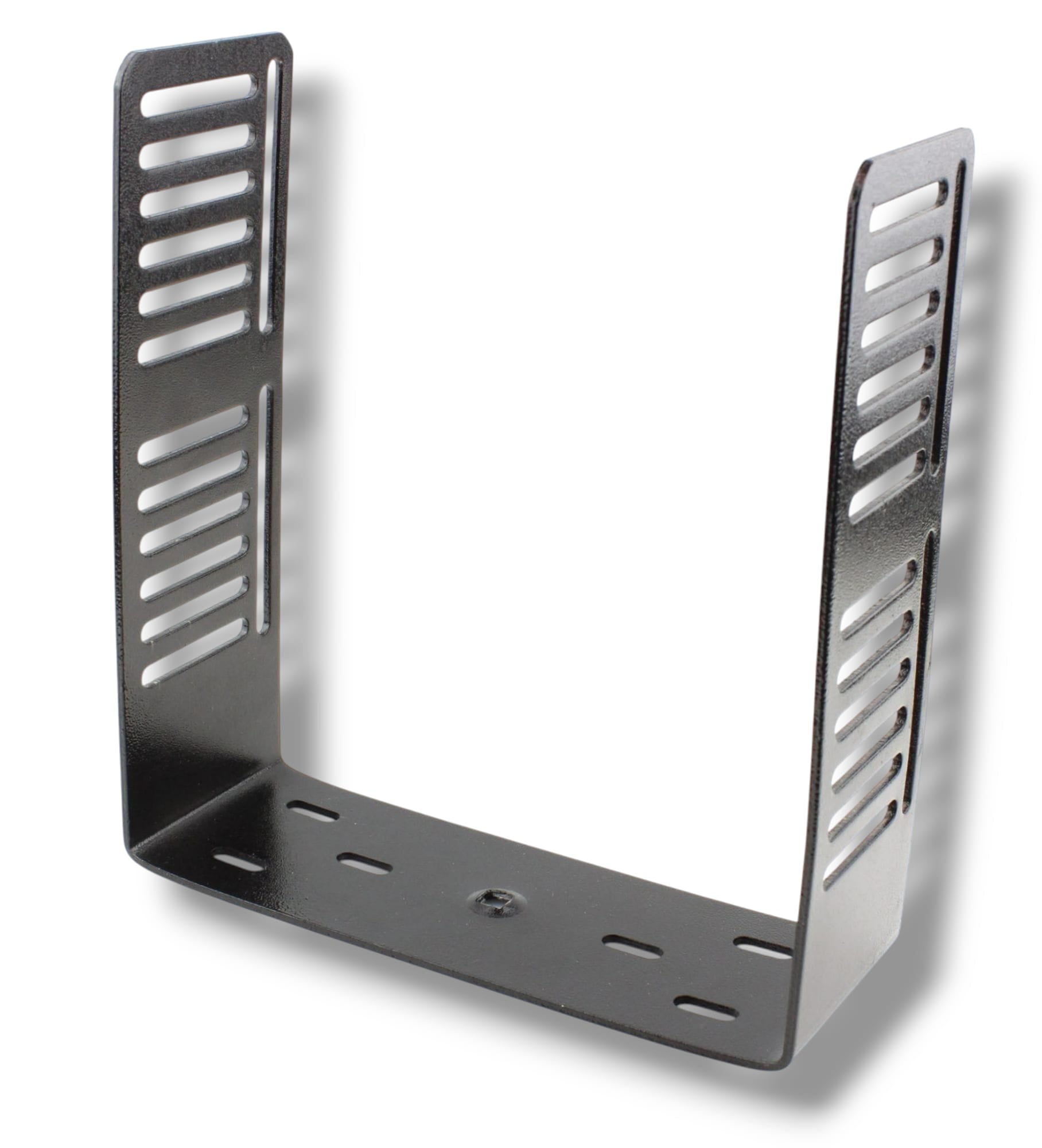 EXTRA LONG BRACKET – MR.X CB SHOP STORE